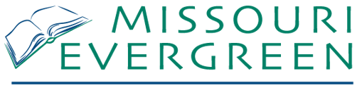 Missouri Evergreen – Cass County Public Library