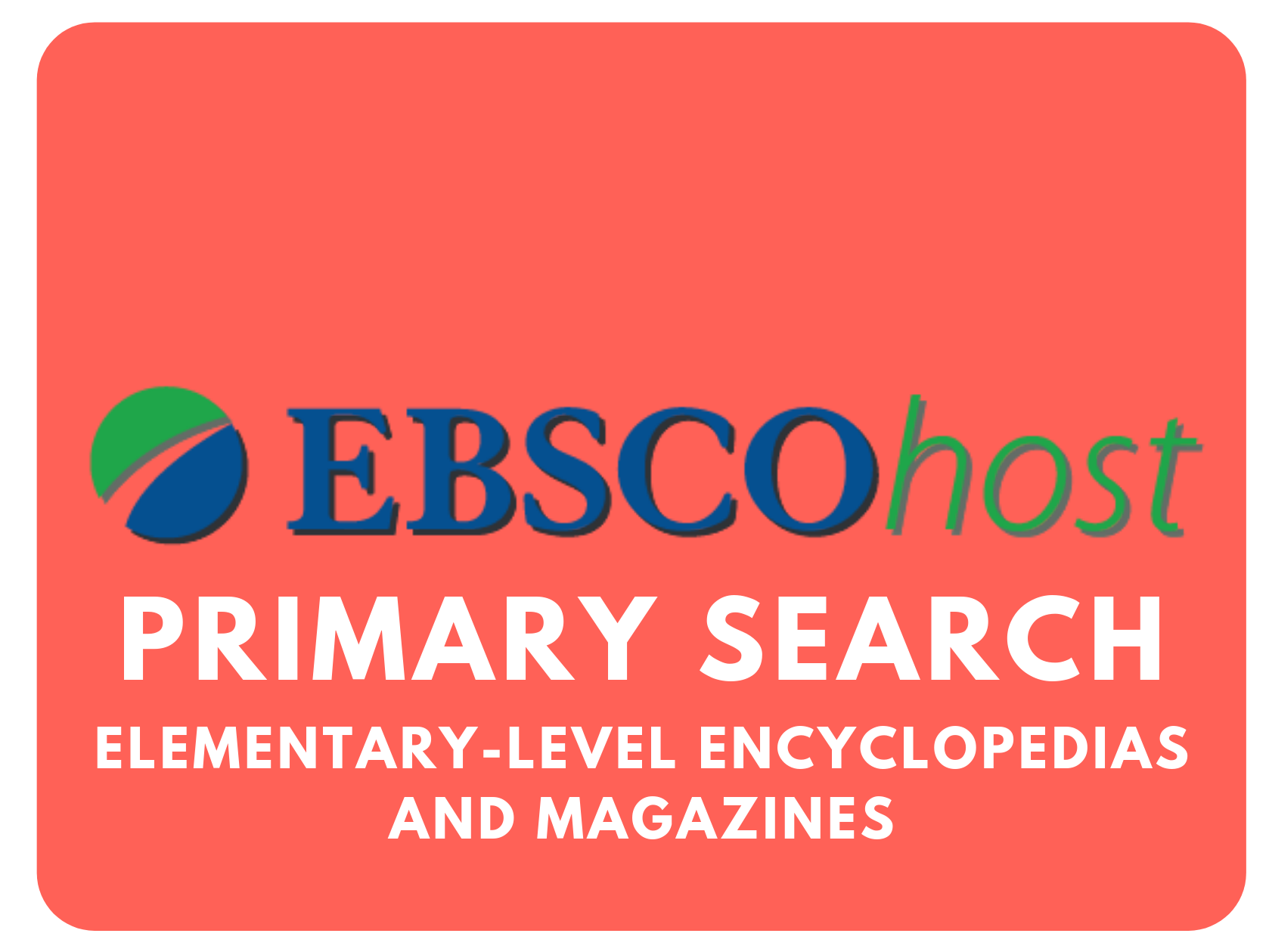 EBSCOhost Primary Search mouseover – Cass County Public Library