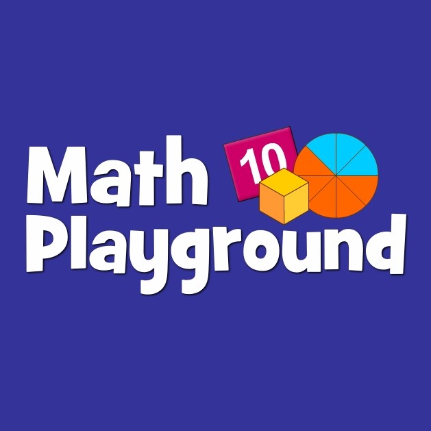 math-playground-logo – Cass County Public Library