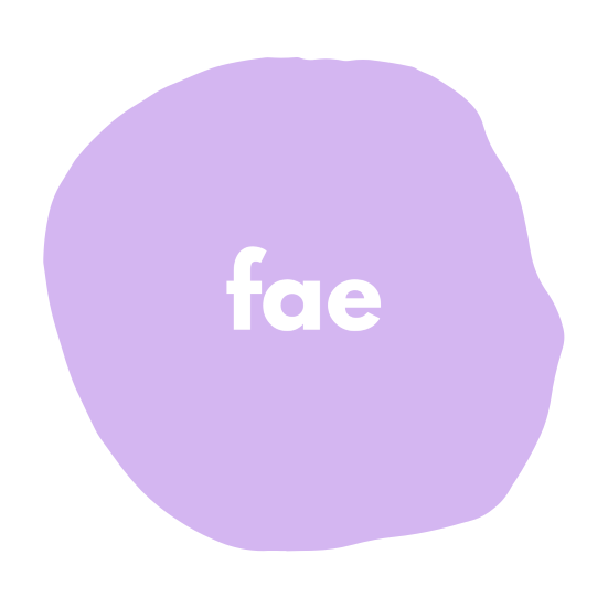 Fae – Cass County Public Library