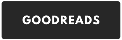 Goodreads icon scaled – Cass County Public Library