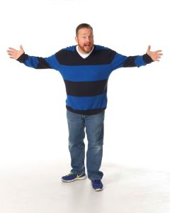 Lots of music, stories and nonsense at the library this summer! – Cass ...