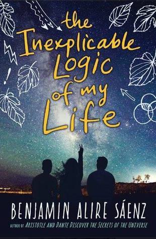 The-Inexplicable-Logic – Cass County Public Library