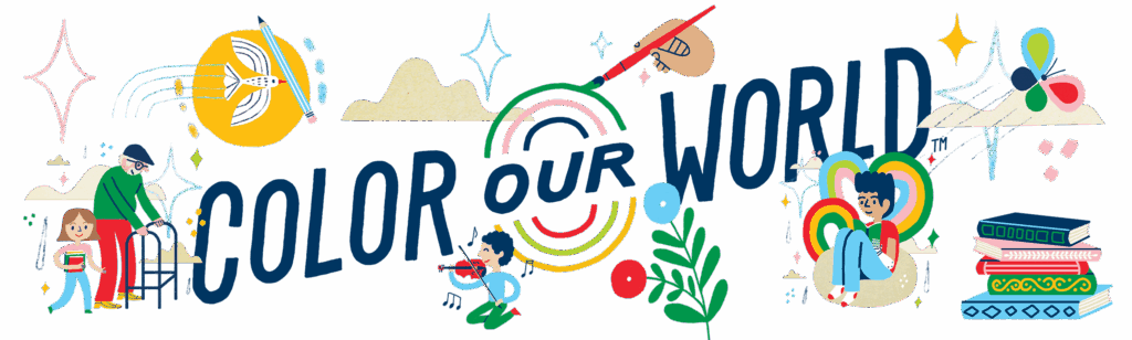 Welcome Back! – Cass County Public Library