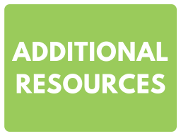 Additional Resources Tile Scaled – Cass County Public Library