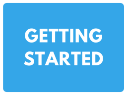 Getting Started Tile Scaled – Cass County Public Library