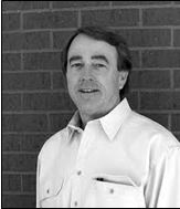 panel 14 rafiner – Cass County Public Library