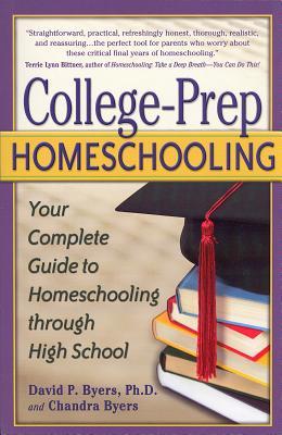 College-Prep-Homeschool – Cass County Public Library