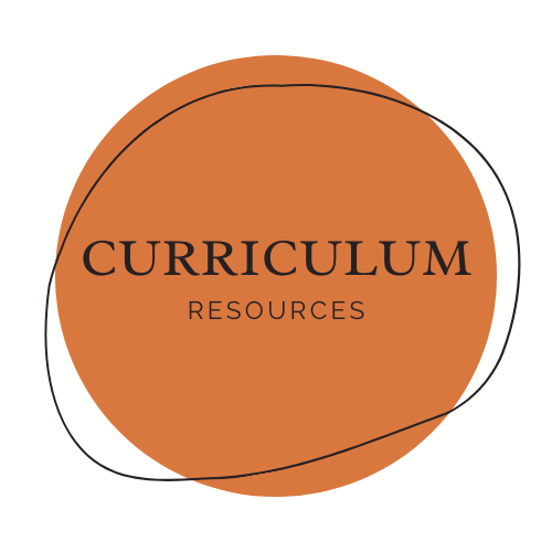 Curriculum icon – Cass County Public Library