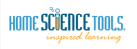 Home Science Tools – Cass County Public Library