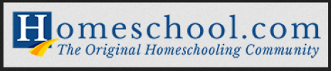 Homeschool Website – Cass County Public Library