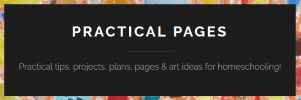 Practical Pages – Cass County Public Library