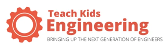Teach Kids Engineering – Cass County Public Library