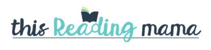 This Reading Mama – Cass County Public Library