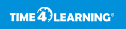 Time4Learning – Cass County Public Library