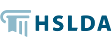 hslda logo – Cass County Public Library
