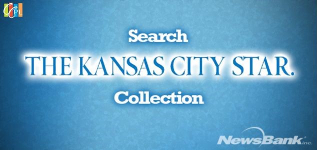 February 2024 Website Promos – KC Star – Newsbank – Cass County Public ...