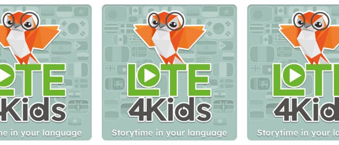LOTE4Kids-2 – Cass County Public Library