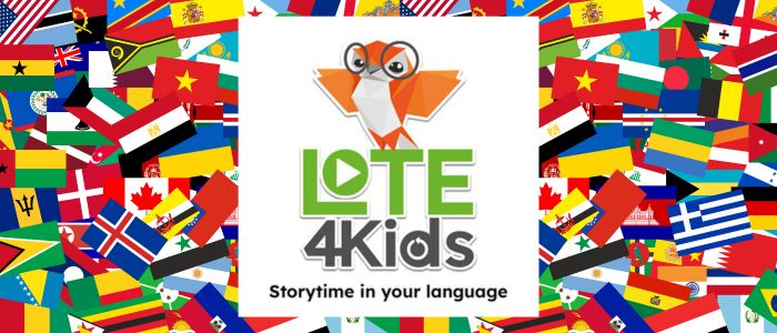 LOTE4Kids-3 – Cass County Public Library