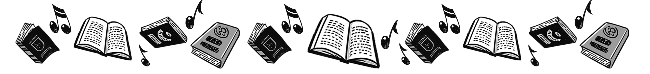 Teen_Border – Cass County Public Library