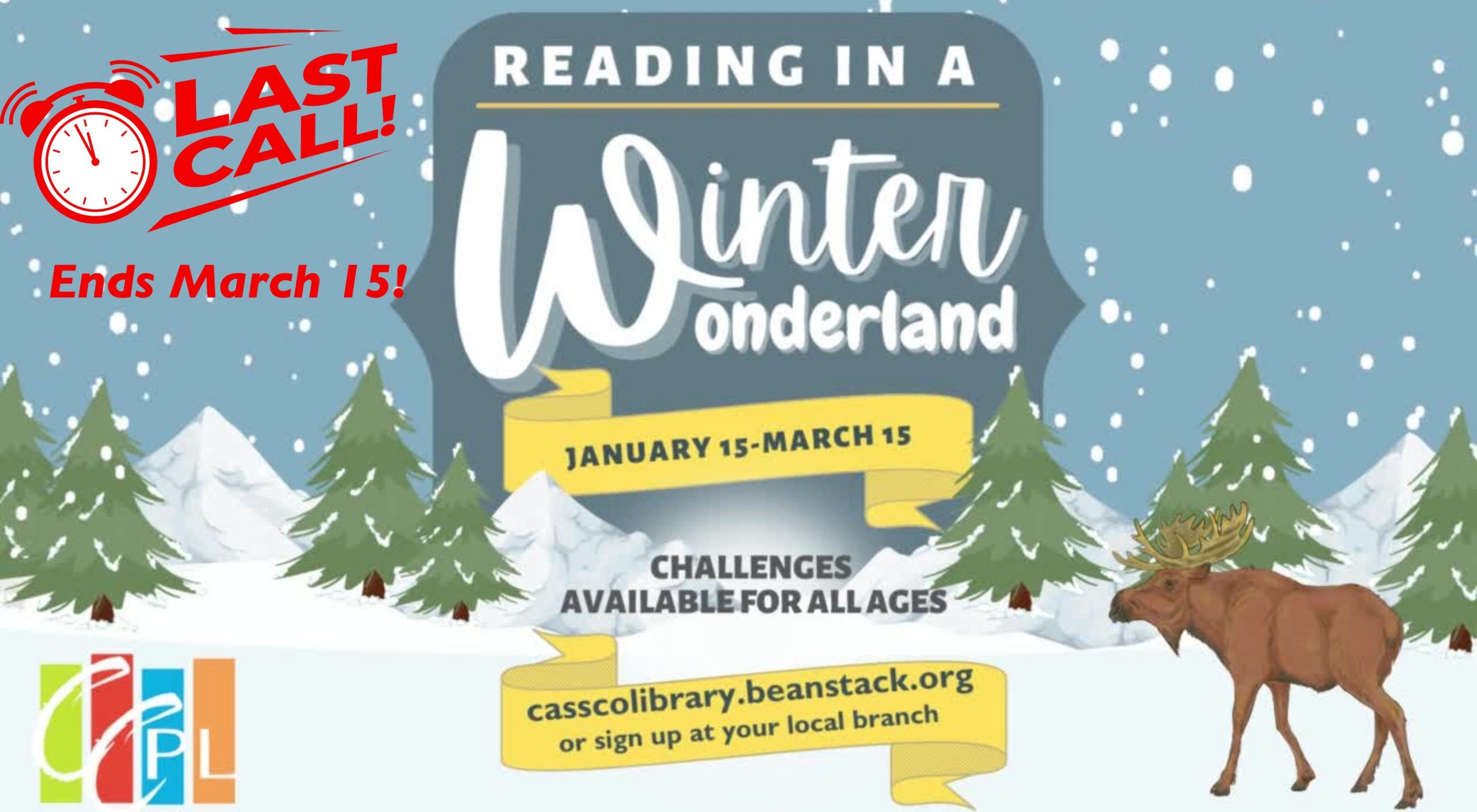 Winter Reading ’23 Slide (1) – Cass County Public Library